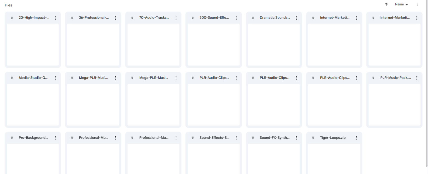 Ultimate Digital Toolkit