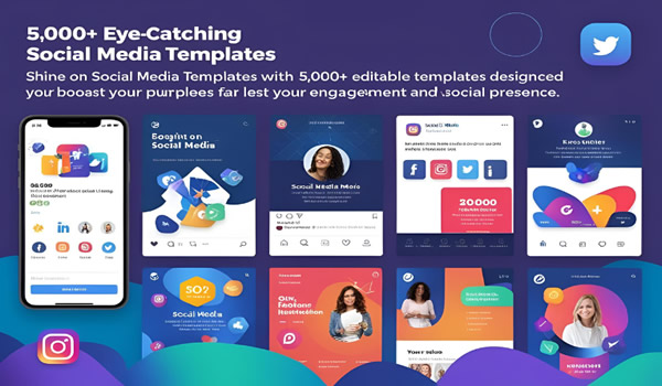 Ultimate Digital Toolkit