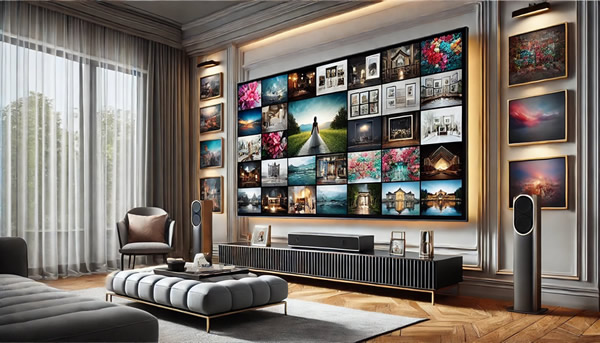 Ultimate Digital Toolkit