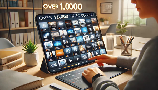 Ultimate Digital Toolkit